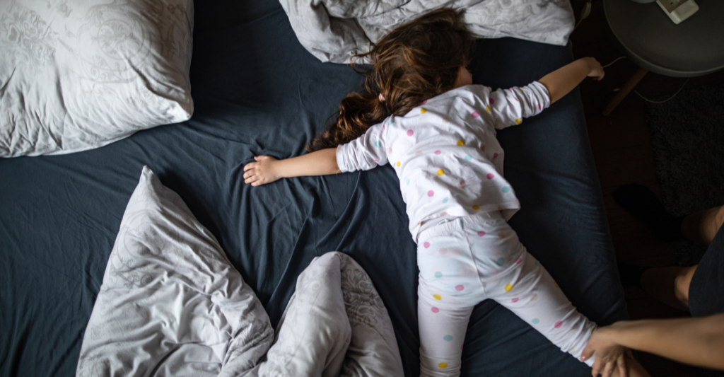 Sleep, A Powerhouse for Your Health - Network Chiropractic